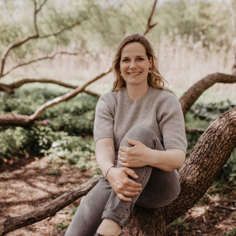 Startseite - intumind Coach