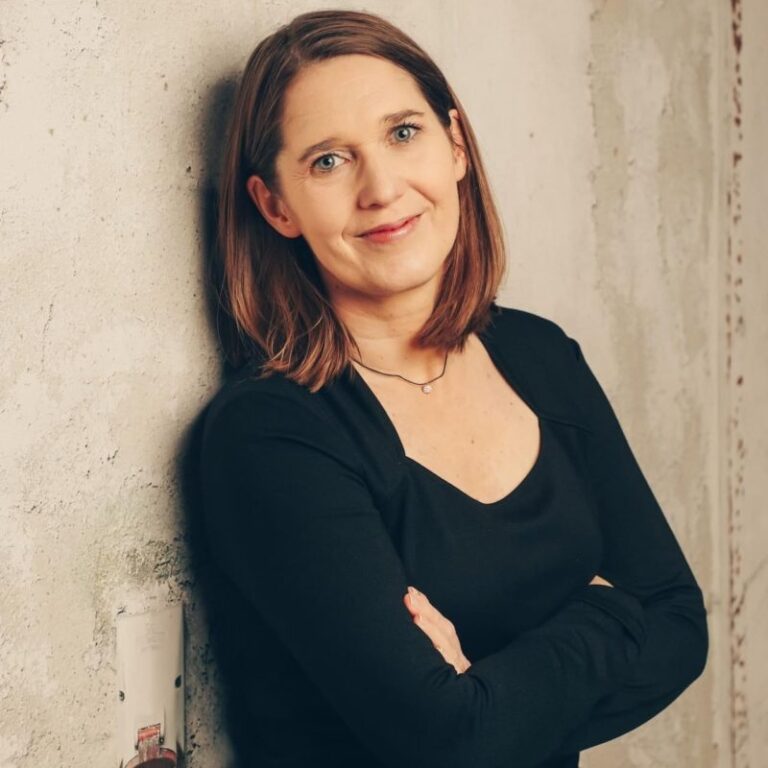 Startseite - intumind Coach